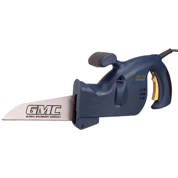 Gmc reciprocating saw store