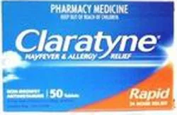 Claratyne reviews | ProductReview.com.au