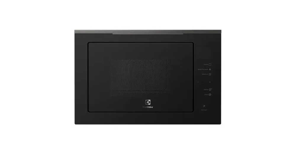 Electrolux EMB2529DSD reviews | ProductReview.com.au