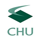 CHU | ProductReview.com.au