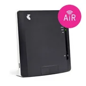 Telstra T-Gateway Technicolor 797nv3 | ProductReview.com.au