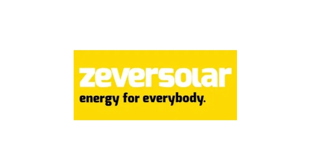 Zeversolar Australia reviews | ProductReview.com.au