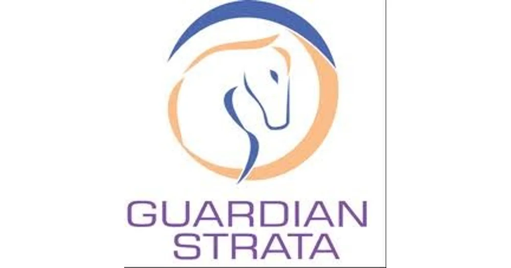 Guardian Strata reviews | ProductReview.com.au