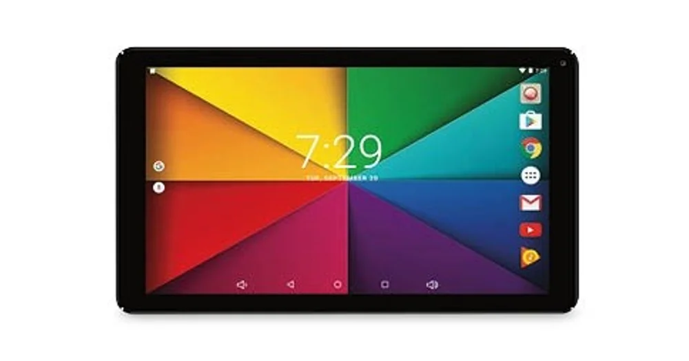 ALDI Onix 10.1" reviews | ProductReview.com.au