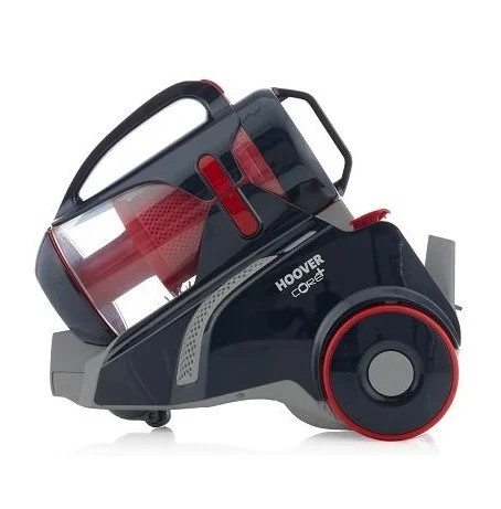 Hoover Core Vacuum Cleaner Spare Parts | Reviewmotors.co