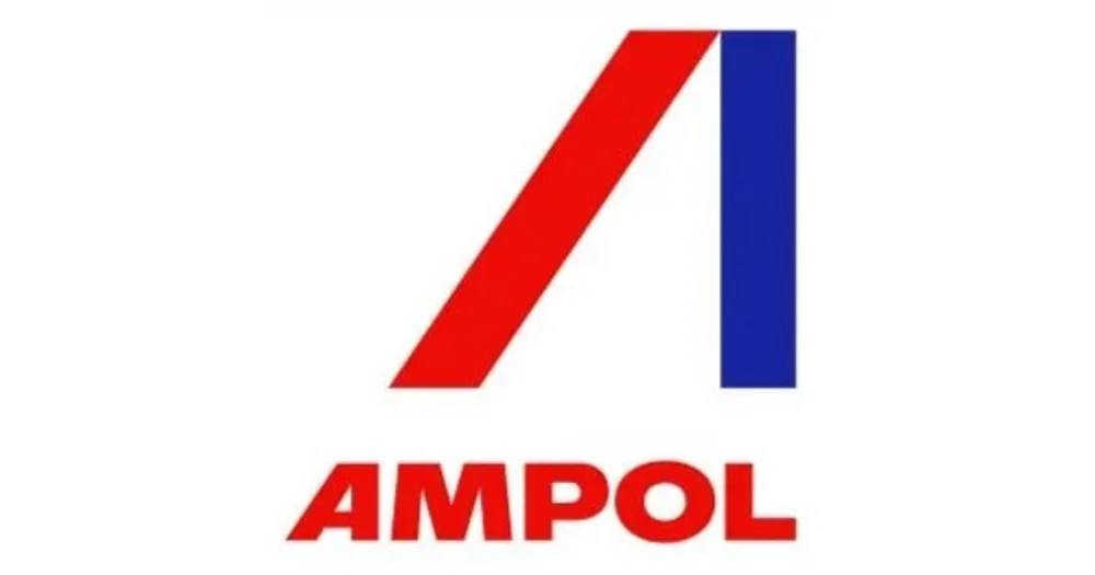 Ampol reviews | ProductReview.com.au