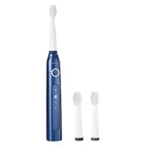 ALDI Dentitex Electric Toothbrushes Questions | ProductReview.com.au