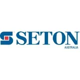 Seton Australia reviews | ProductReview.com.au