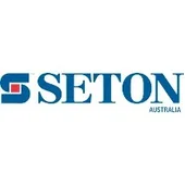 Seton Australia | ProductReview.com.au