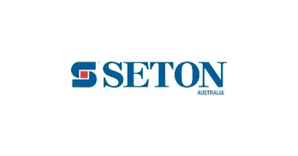 Seton Australia reviews | ProductReview.com.au