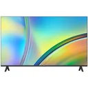 TCL S5400A Series reviews | ProductReview.com.au