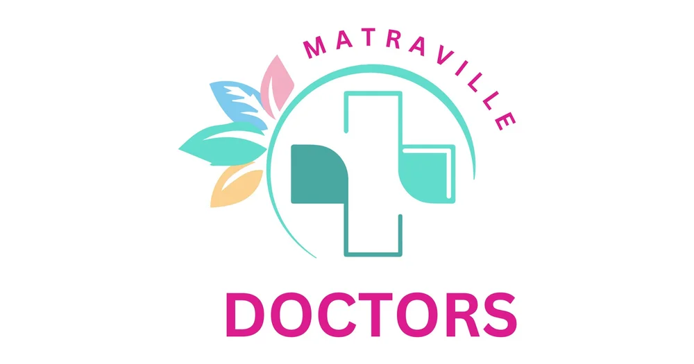 Matraville Doctors reviews | ProductReview.com.au