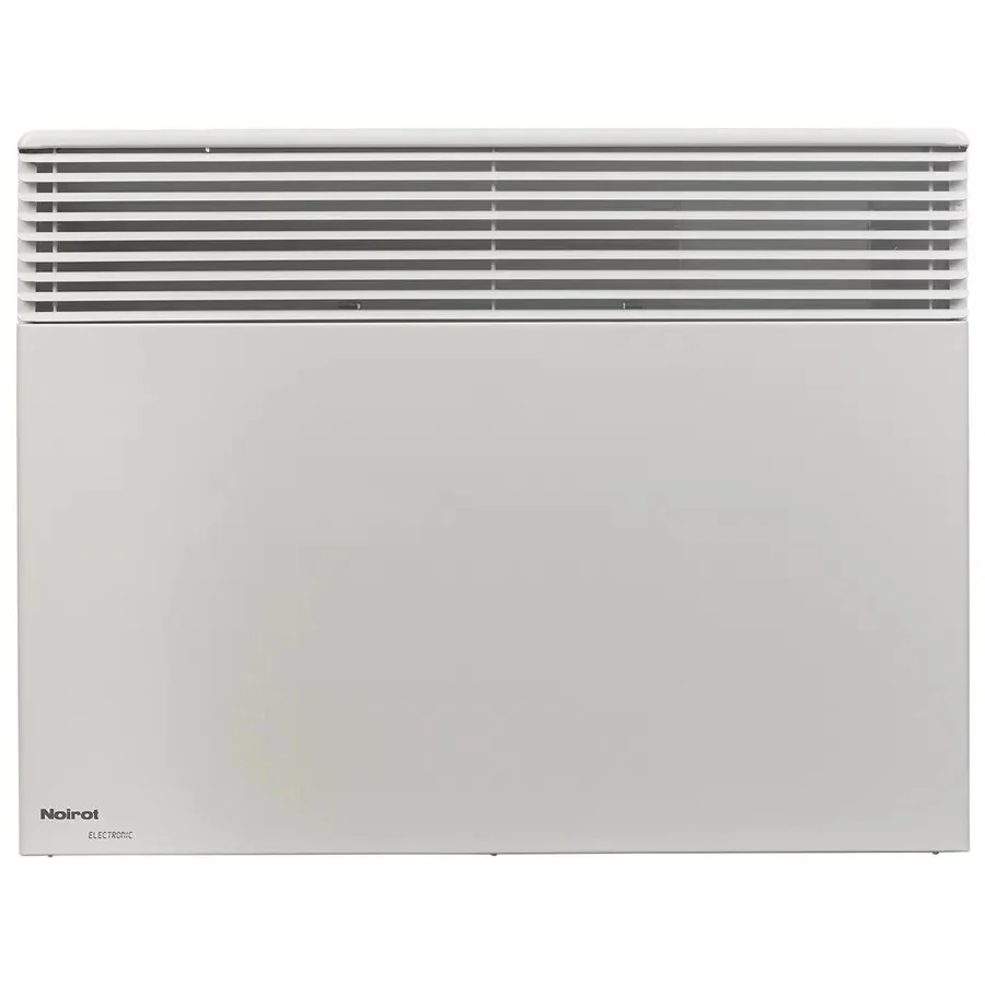 Noirot Evolution Series reviews | ProductReview.com.au