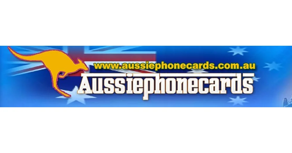 Aussie Phone Cards reviews | ProductReview.com.au