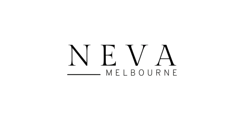 Neva-Melbourne reviews | ProductReview.com.au