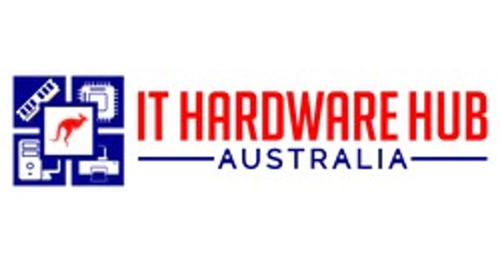 IT Hardware Hub reviews | ProductReview.com.au