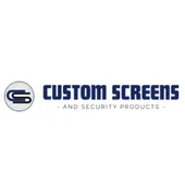 Custom Screens | ProductReview.com.au