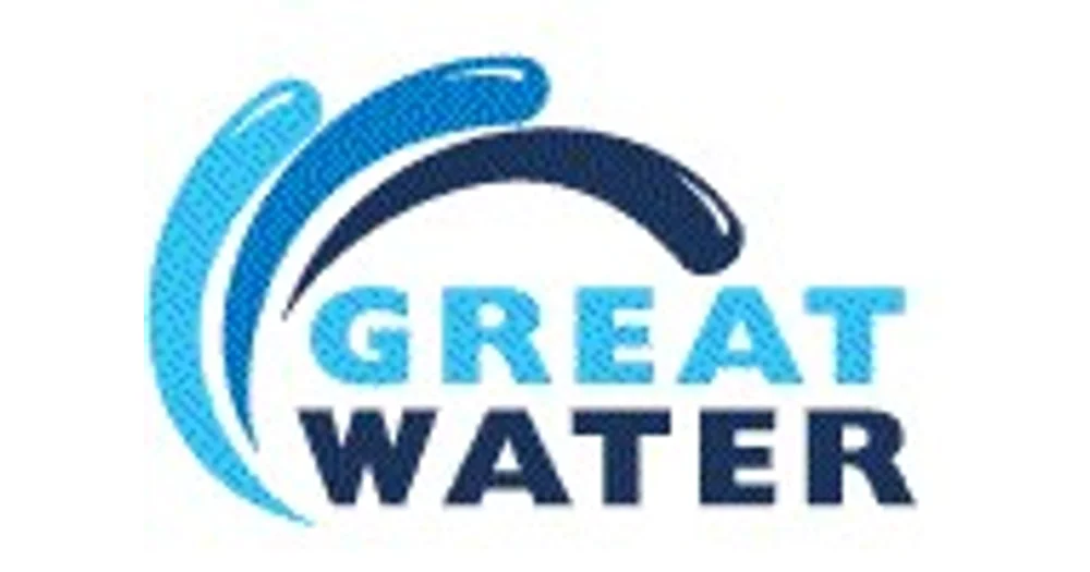 Great Water reviews | ProductReview.com.au