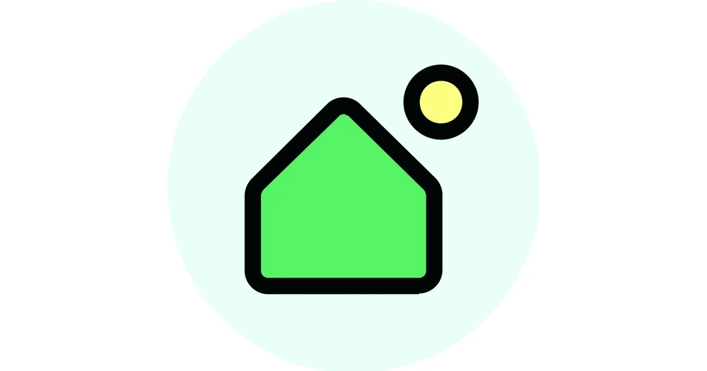 Tiimely Home reviews | ProductReview.com.au