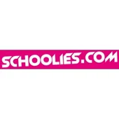 Schoolies | ProductReview.com.au