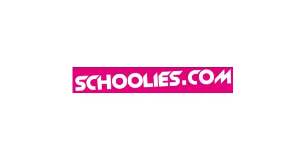 Schoolies | ProductReview.com.au