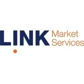 Link Market Services | ProductReview.com.au