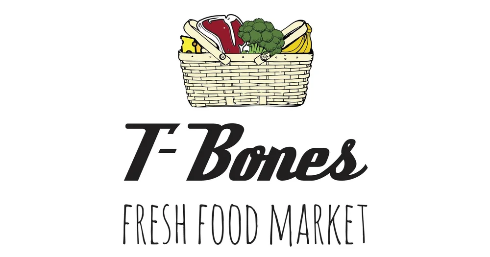 T-Bones Fresh Food Market reviews | ProductReview.com.au