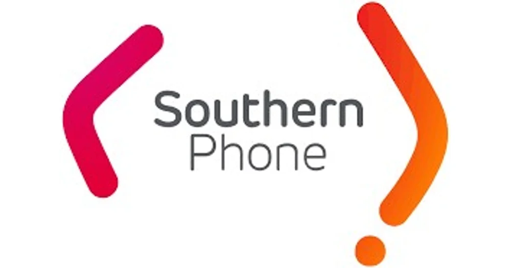 Southern Phone Mobile Broadband reviews | ProductReview.com.au