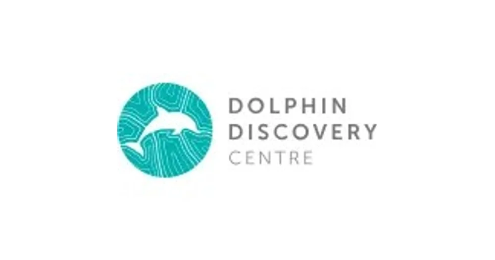 Dolphin Discovery Centre reviews | ProductReview.com.au