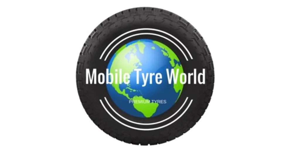 Mobile Tyre World reviews | ProductReview.com.au