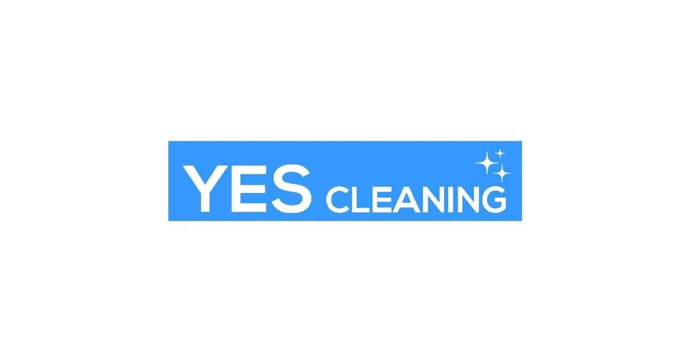 Yes Cleaning reviews | ProductReview.com.au