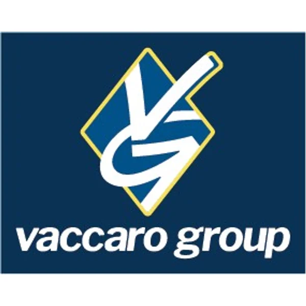 Vaccaro Group reviews | ProductReview.com.au