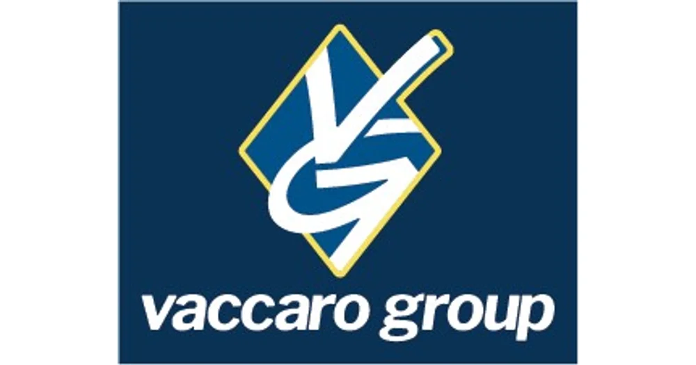 Vaccaro Group reviews | ProductReview.com.au