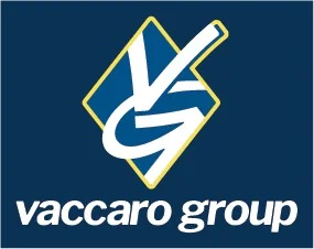 Vaccaro Group reviews | ProductReview.com.au
