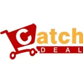 Catch Deal | ProductReview.com.au