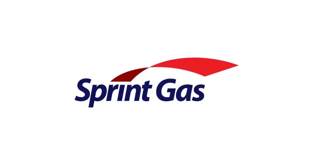 Sprint Gas | ProductReview.com.au
