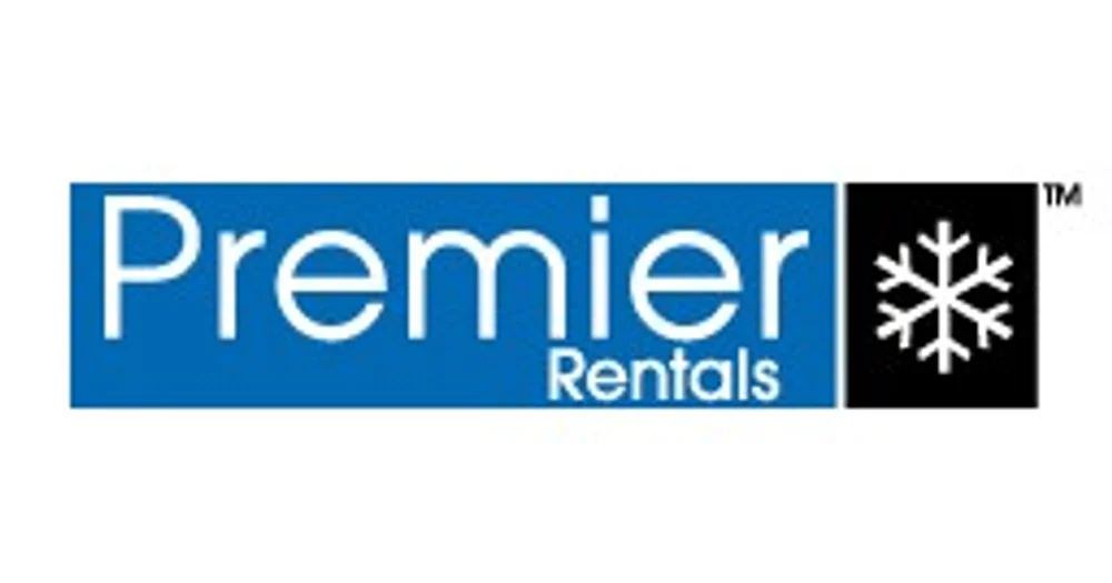 Premier Rentals reviews | ProductReview.com.au