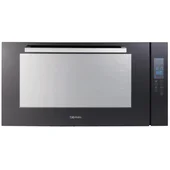Best Technika Ovens in 2022 as reviewed by Australian consumers ...
