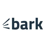 Bark.com reviews | ProductReview.com.au