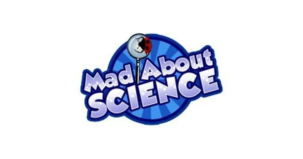 Mad About Science reviews | ProductReview.com.au