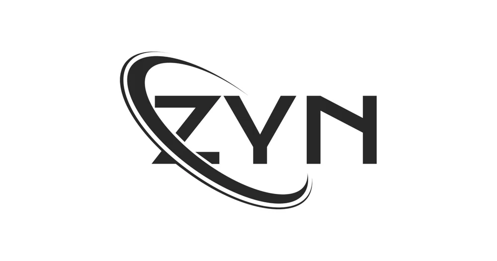 Zyn City reviews | ProductReview.com.au