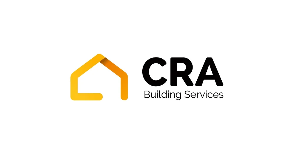 CRA Building Services reviews | ProductReview.com.au