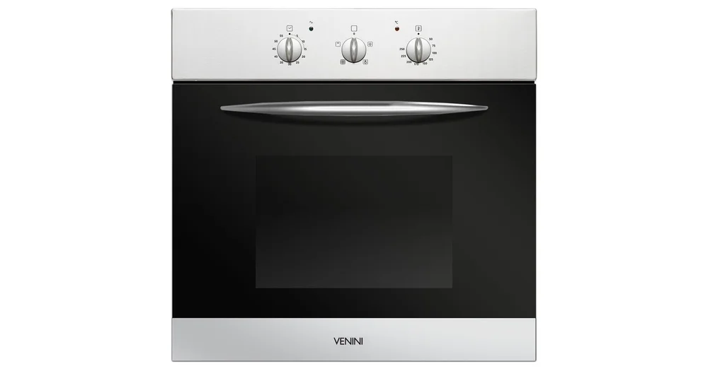 Venini VEO6001 reviews | ProductReview.com.au
