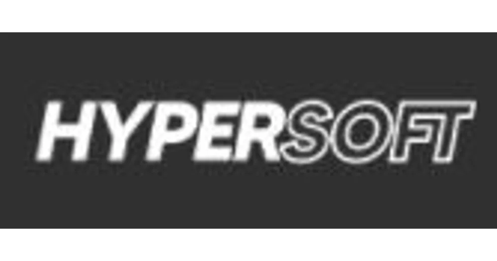 Hypersoft Questions | ProductReview.com.au