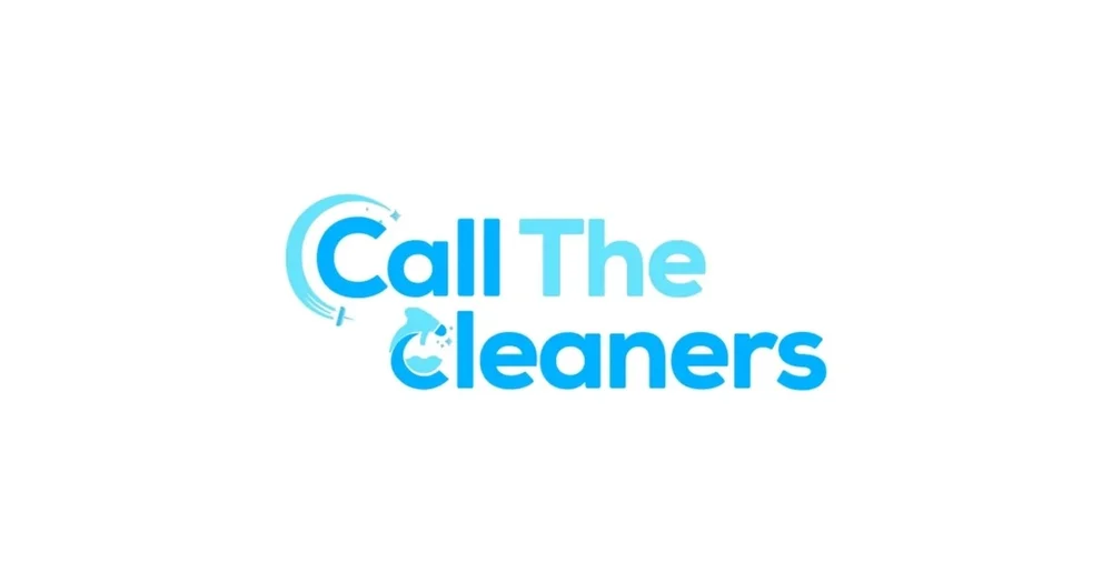 Call The Cleaners reviews | ProductReview.com.au