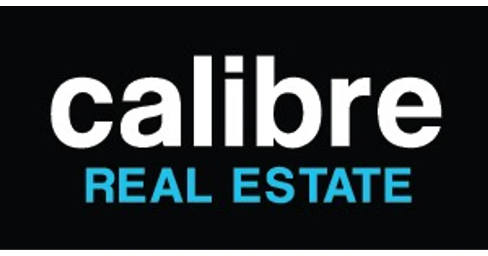 Calibre Real Estate | ProductReview.com.au