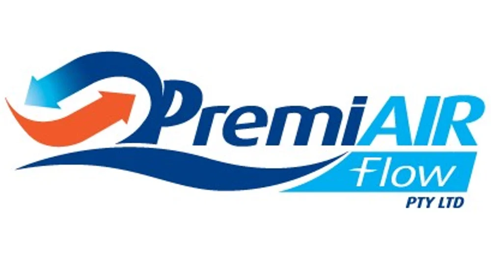 PremiAIR Flow reviews | ProductReview.com.au