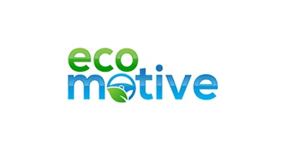 Eco-Motive reviews | ProductReview.com.au