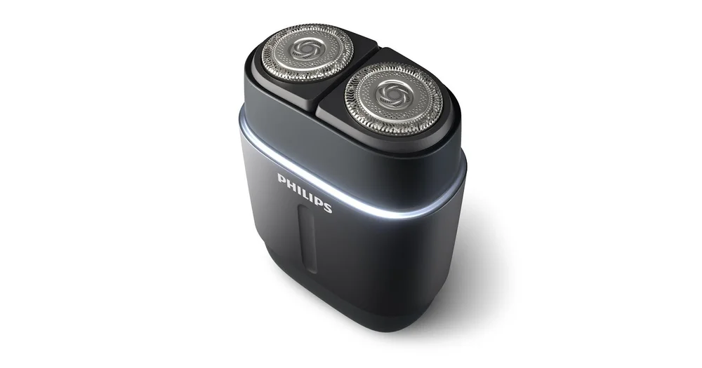 Philips Compact Shaver 700 Series reviews | ProductReview.com.au