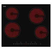 Best Electric Cooktops in 2021 as reviewed by Australian consumers ...